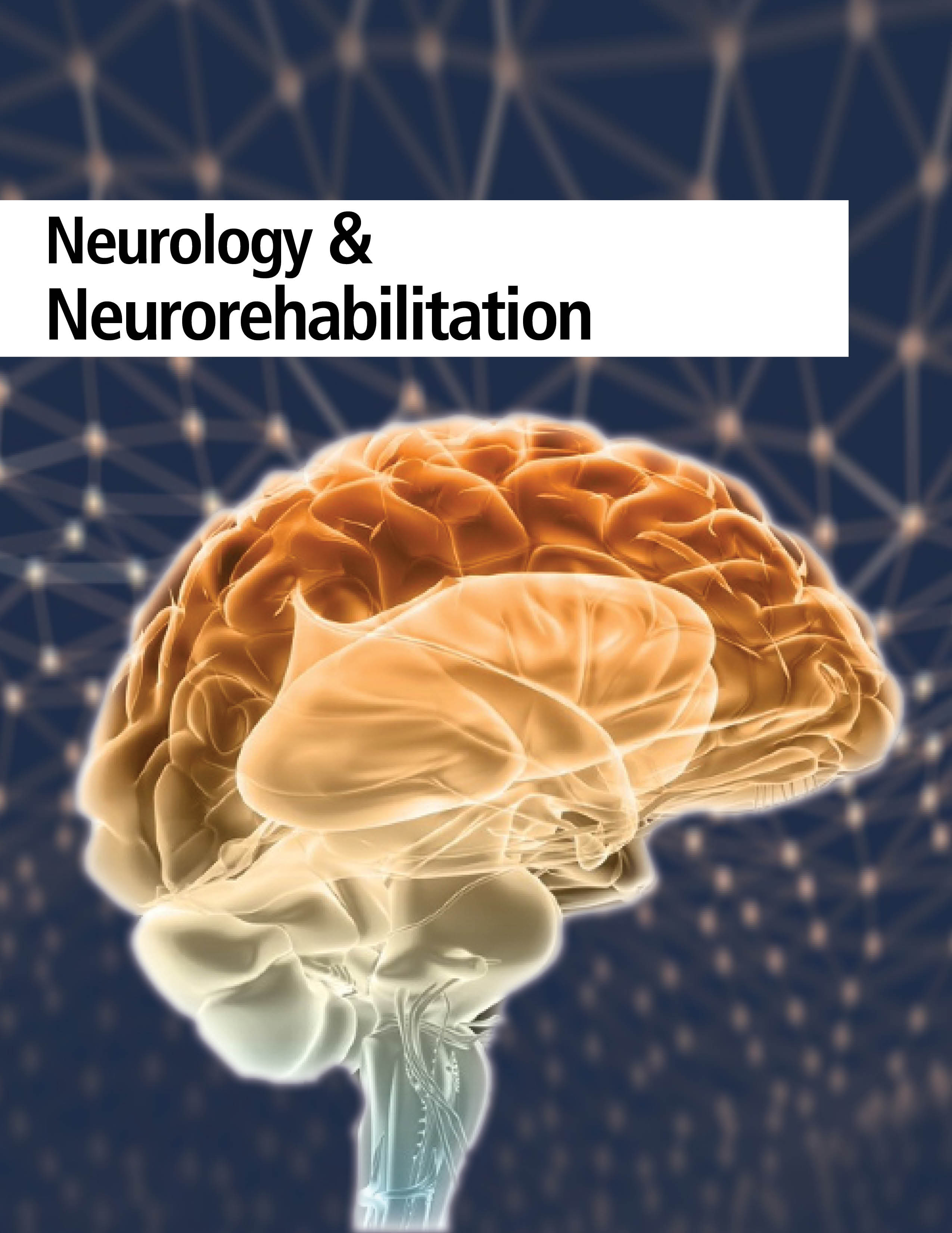 Neurology and Neurorehabilitation